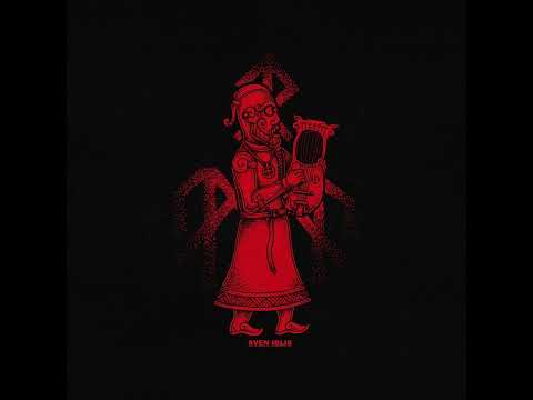 Wardruna Skald Full Album