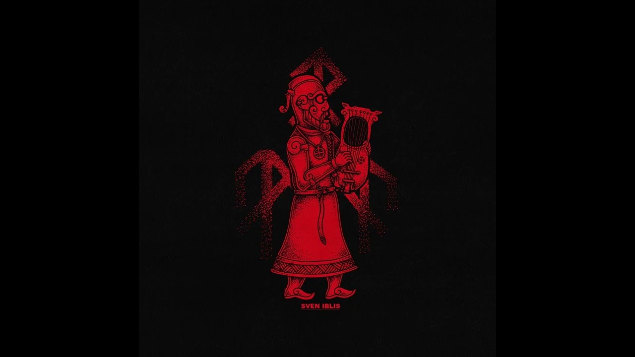 Wardruna Skald Full Album - YouTube