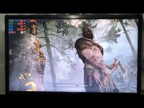 God OF War Nasıl İndirilir Full Ve Kurulum Nasıl İndirilir Ve Kurulum (2026)