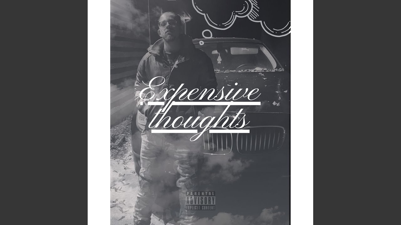 Expensive thoughts - YouTube