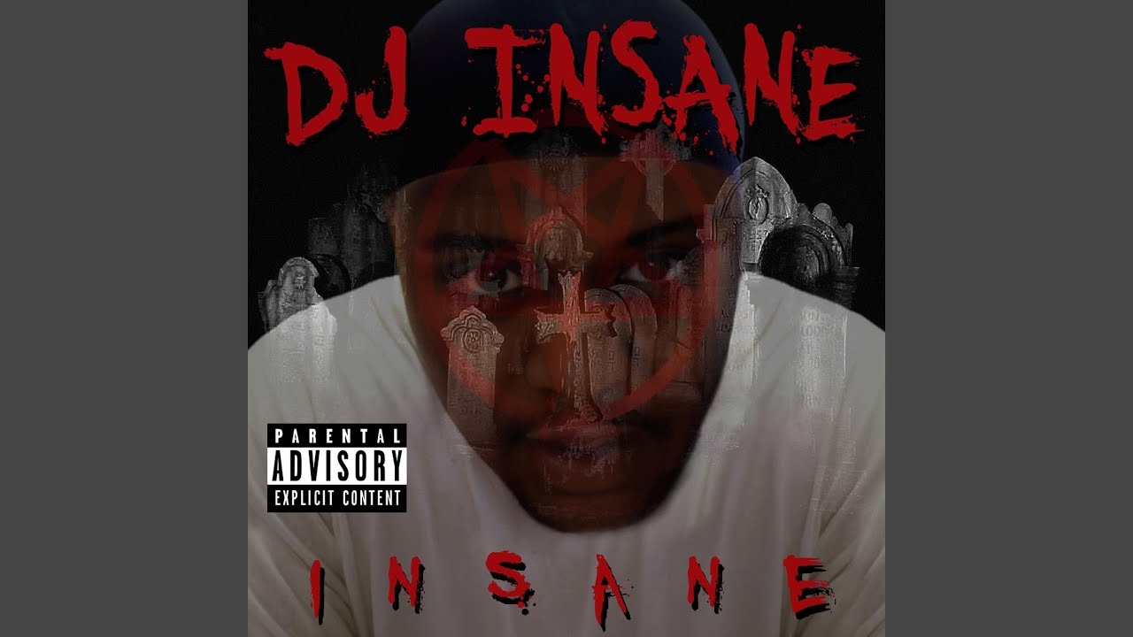 Make a Stang - YouTube Music