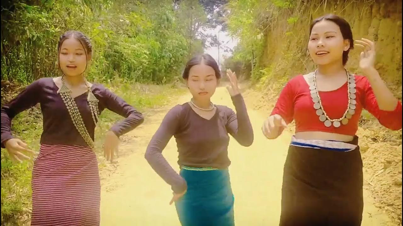 Mondai dei kormoma !! kaubru cover video!!2023 - YouTube