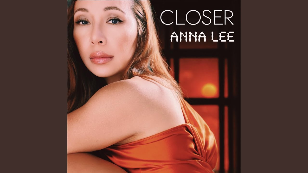 Lonely Star - YouTube