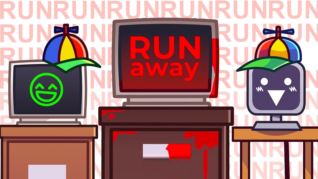 Incredibox Sprunki Remaster! Normal Versions VS Horror Versions - YouTube