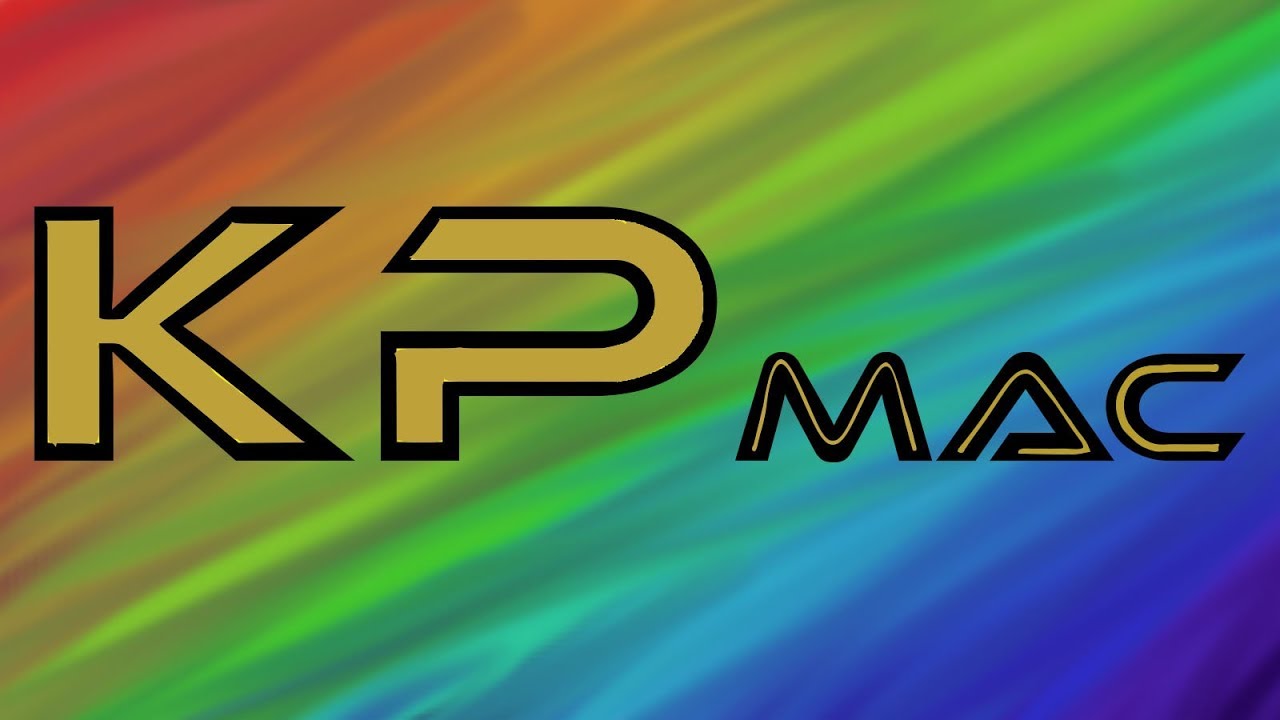 Congrats Week 1 Winners!! - YouTube