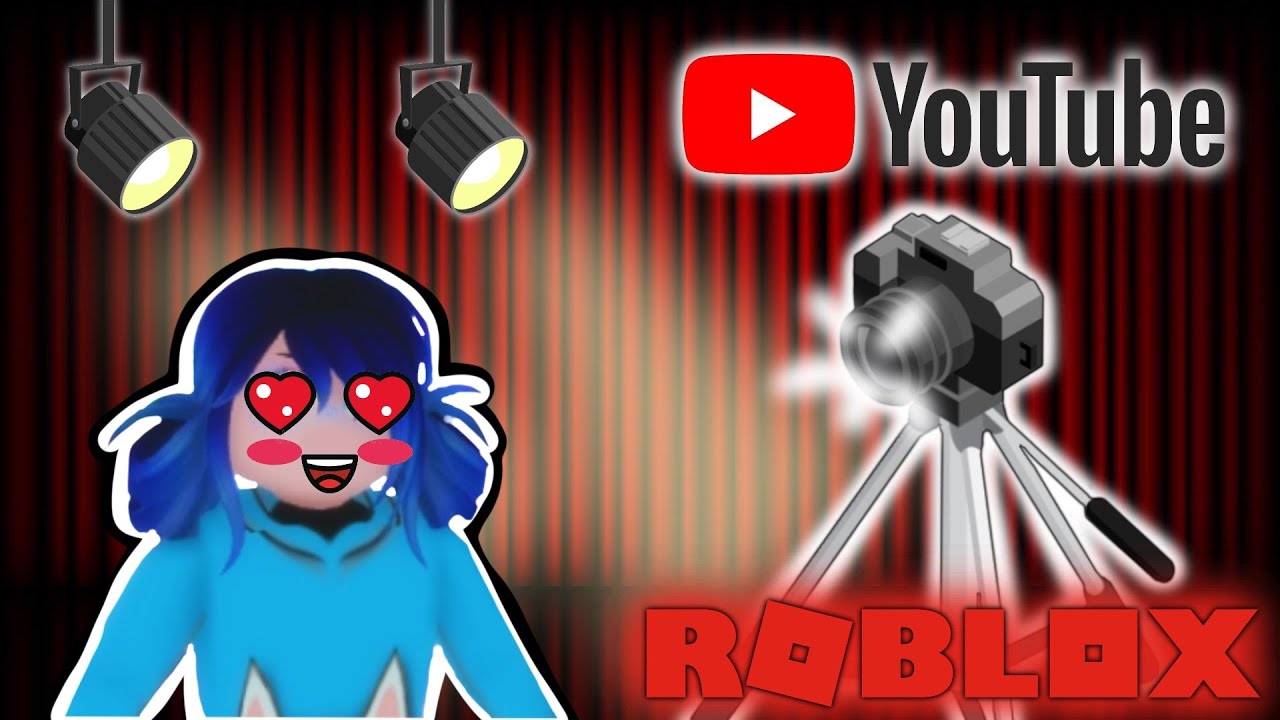 😱 JAK ZOSTAĆ NAJLEPSZYM YOUTUBEREM ?!?! 🤣YouTube Simulator Z - YouTube