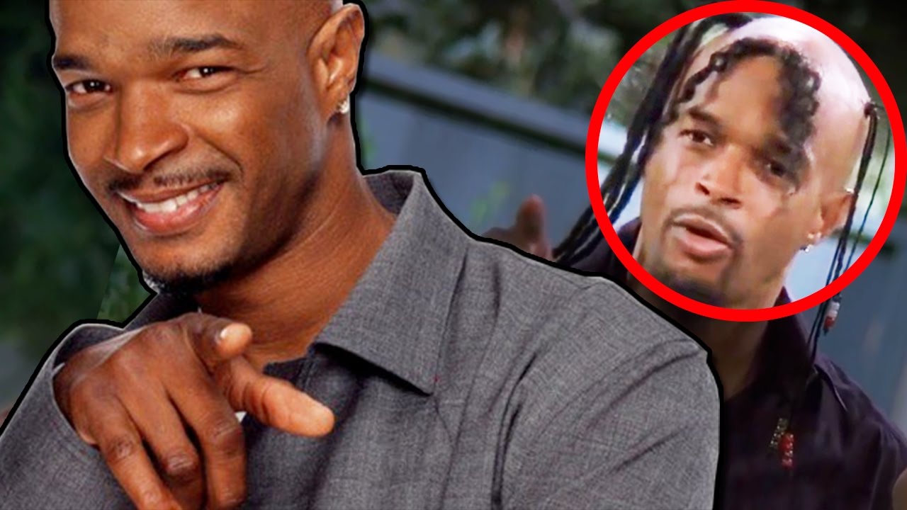 10 MELHORES CENAS - EU A PATROA E AS CRIANÇAS - YouTube