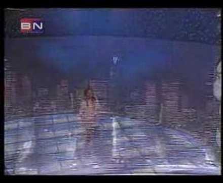 Vela - Narodno veselje