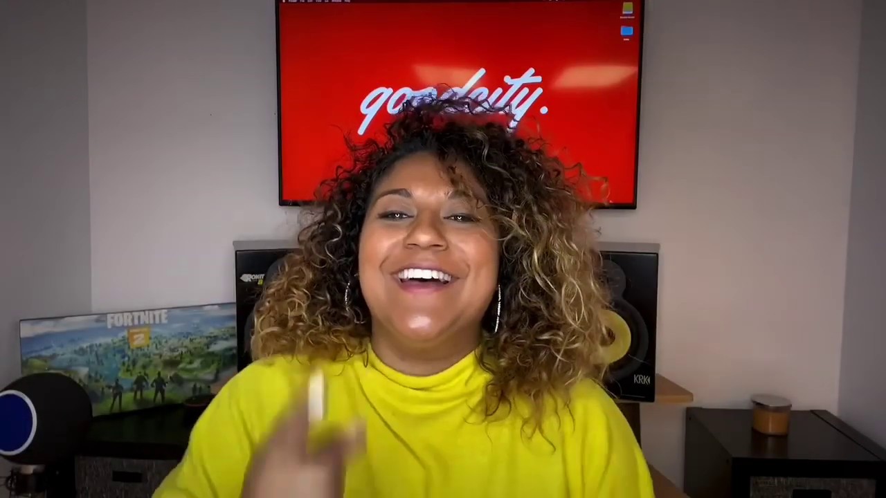 Butta P is Giving Away $1,500!!! - YouTube