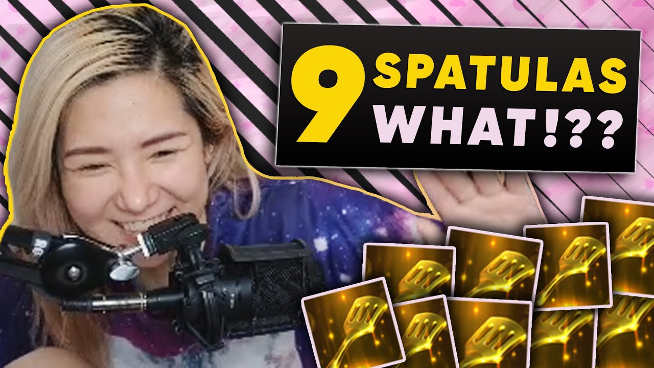 HOW IS IT POSSIBLE TO LOSE WITH THIS?! I'M CRYING!! | TFT 10.10 Guide ...