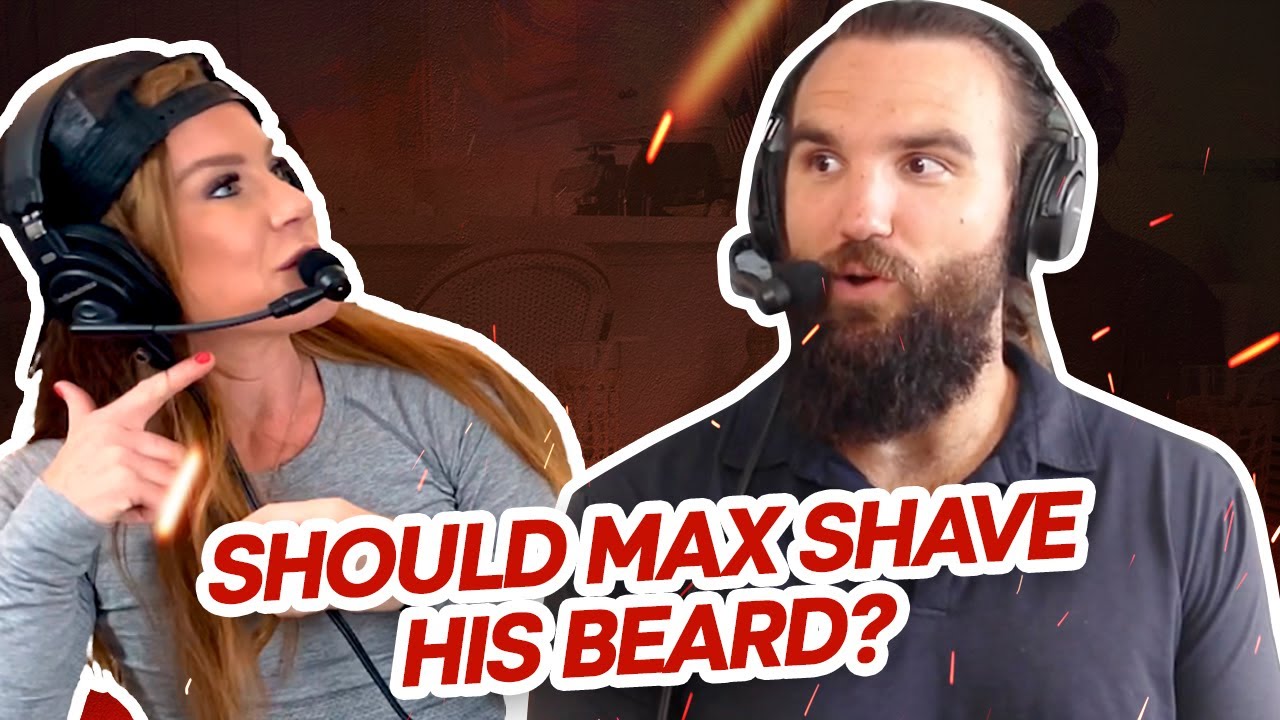 GETTING A DIVORCE? WHO CARES! Don't Ever Neglect Your Children + Max's ...