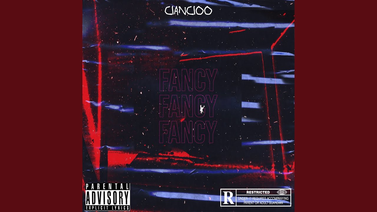 Fancy - YouTube