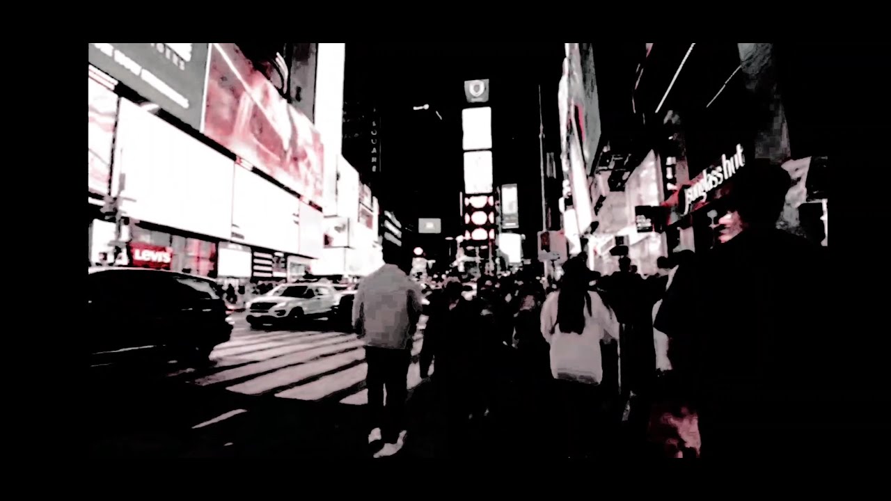 Taylor Ross - "Shine A Light" from Heartfelt Graffiti - YouTube