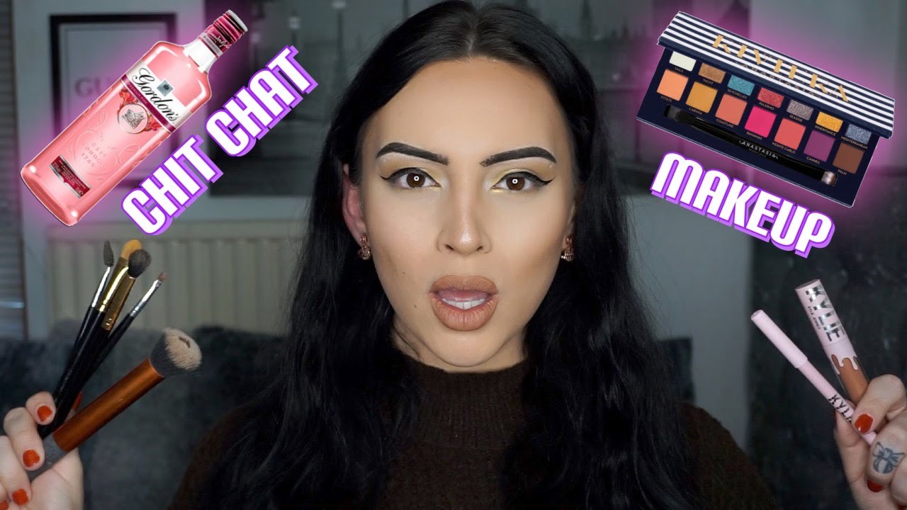 LAST VIDEO BEFORE MY SURGERY YouTube last-video-before-my-surgery-youtube