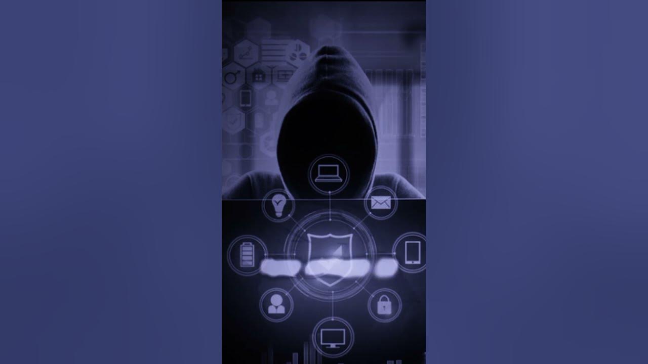 Computer Science Stestasviral Whatsappstatus Coding Attitude 😈😈