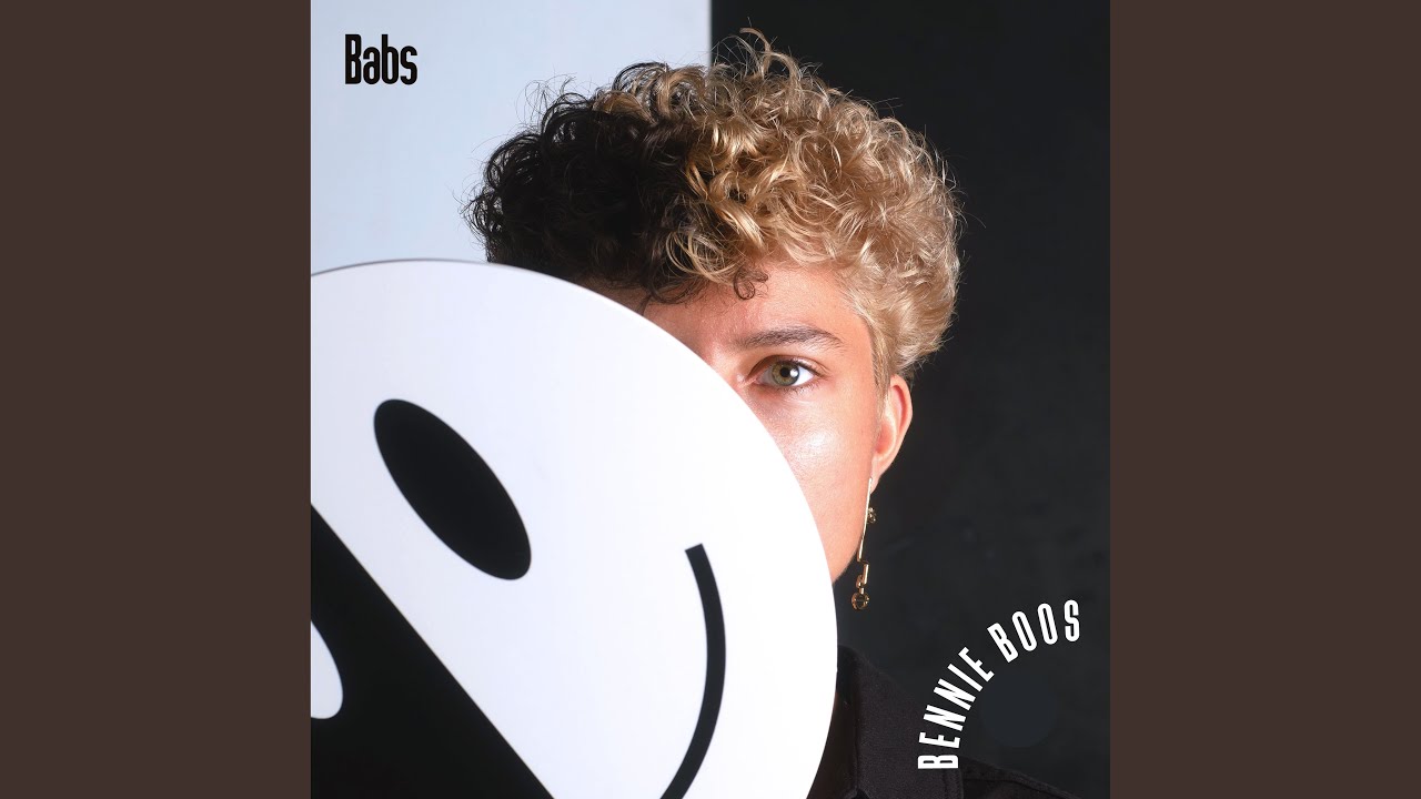 Bennie Boos - YouTube Music