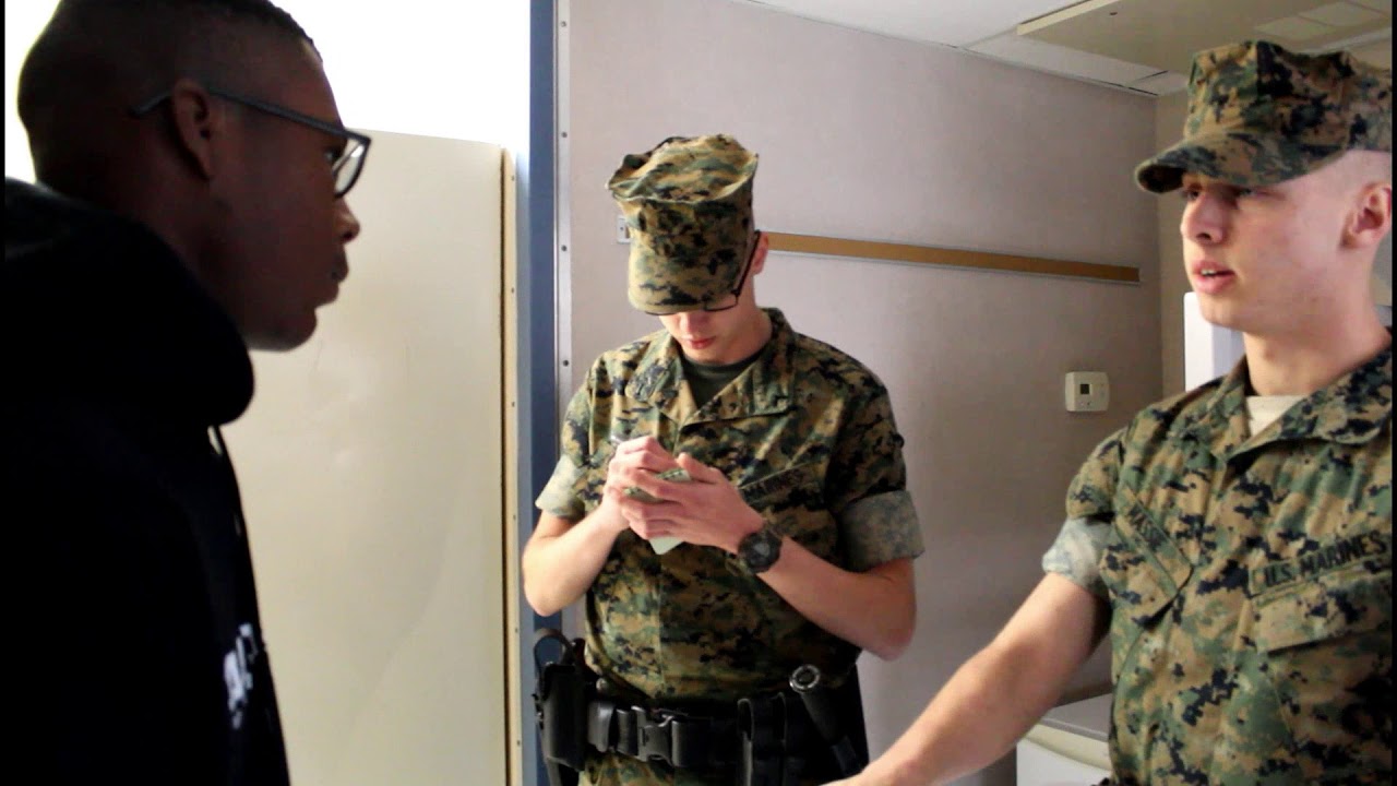 MPBC 04-19 - YouTube