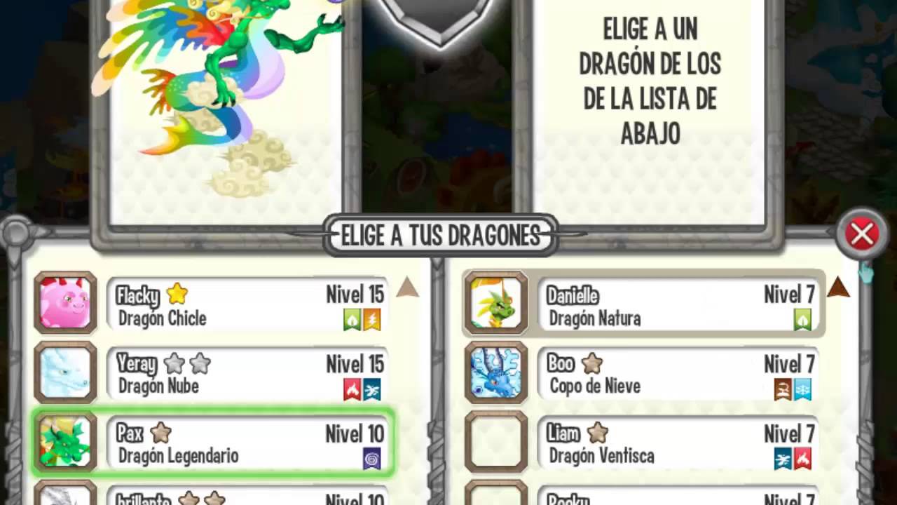 Como Conseguir el Dragon Caca!! (Muchas formas de obtenerlo) - YouTube