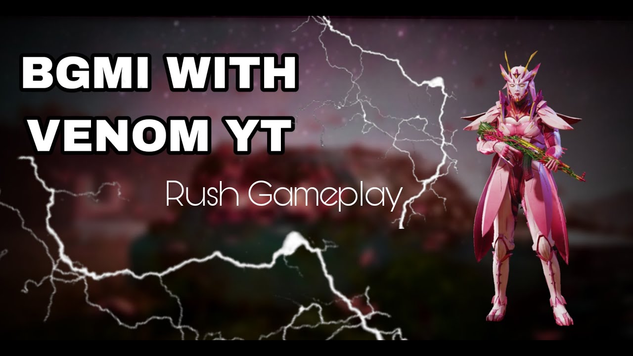 RUSH GAMES & HOT DROPS ONLY | SUBSCRIBE & JOIN CUSTOM ROOMS @Dynamo - YouTube