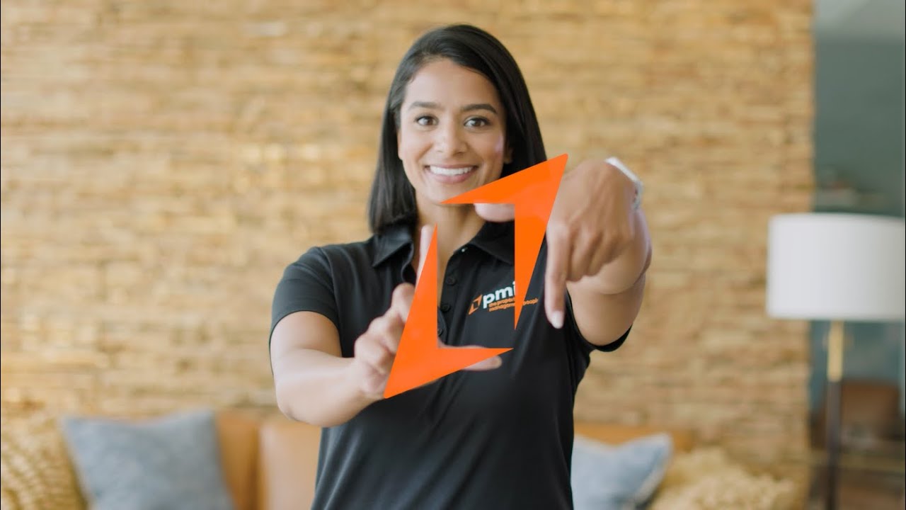 Empowering Community Associations with Expert Management | Property ...