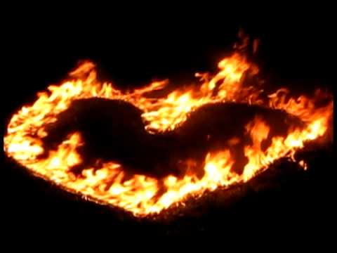 Гаряче серце...Горящие сердце...Burning heart - YouTube Music