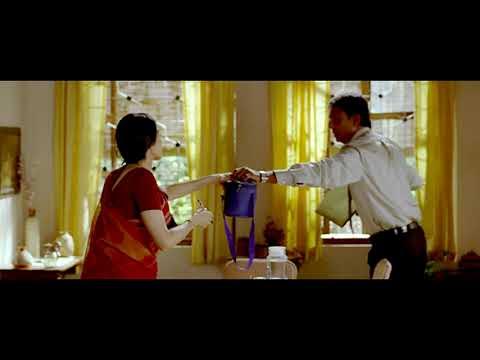 What is my name? story 10th class English lesson - YouTube