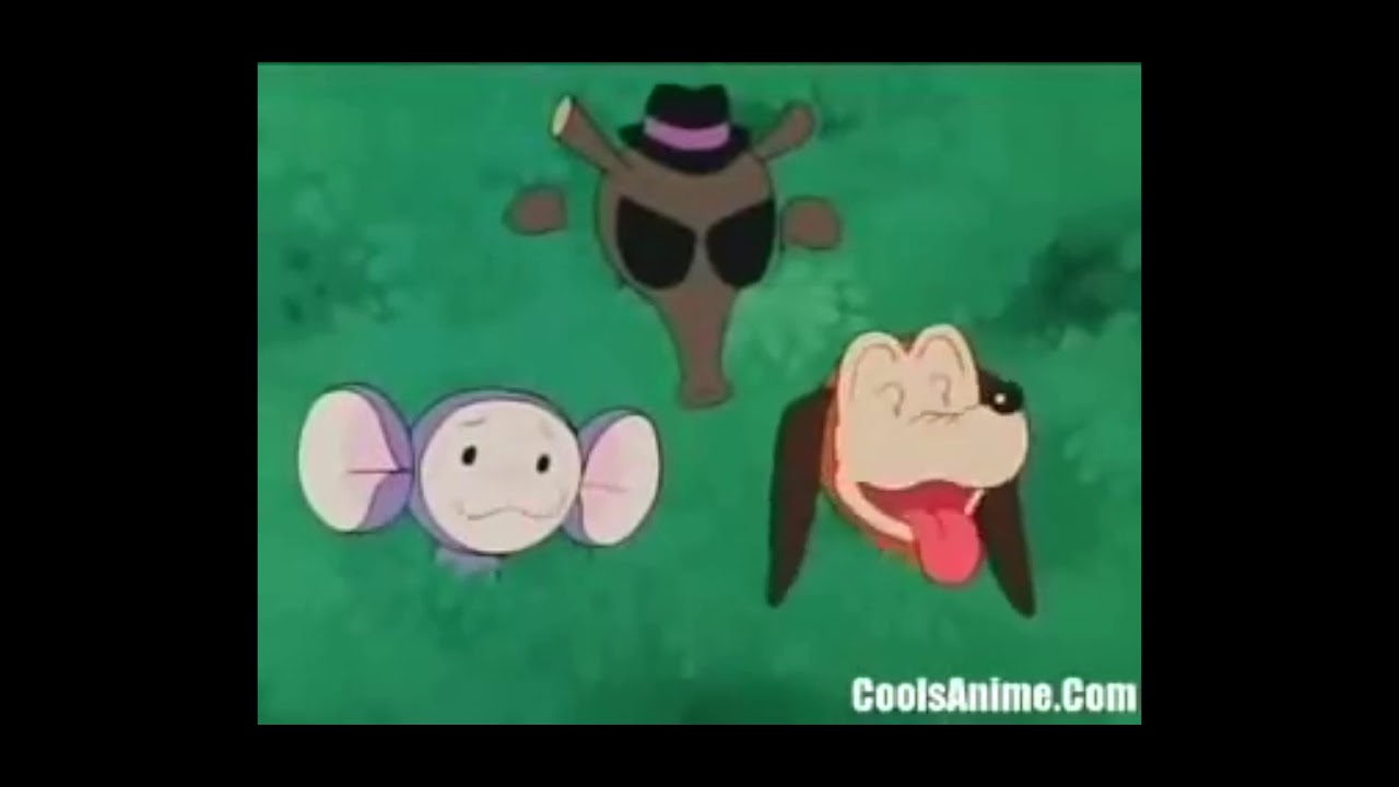 chimpui and arey Christmas day cartoon for children in hindi new 2021 ...