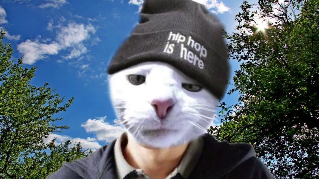 Передряга - Скеч (Dima Mars) - YouTube