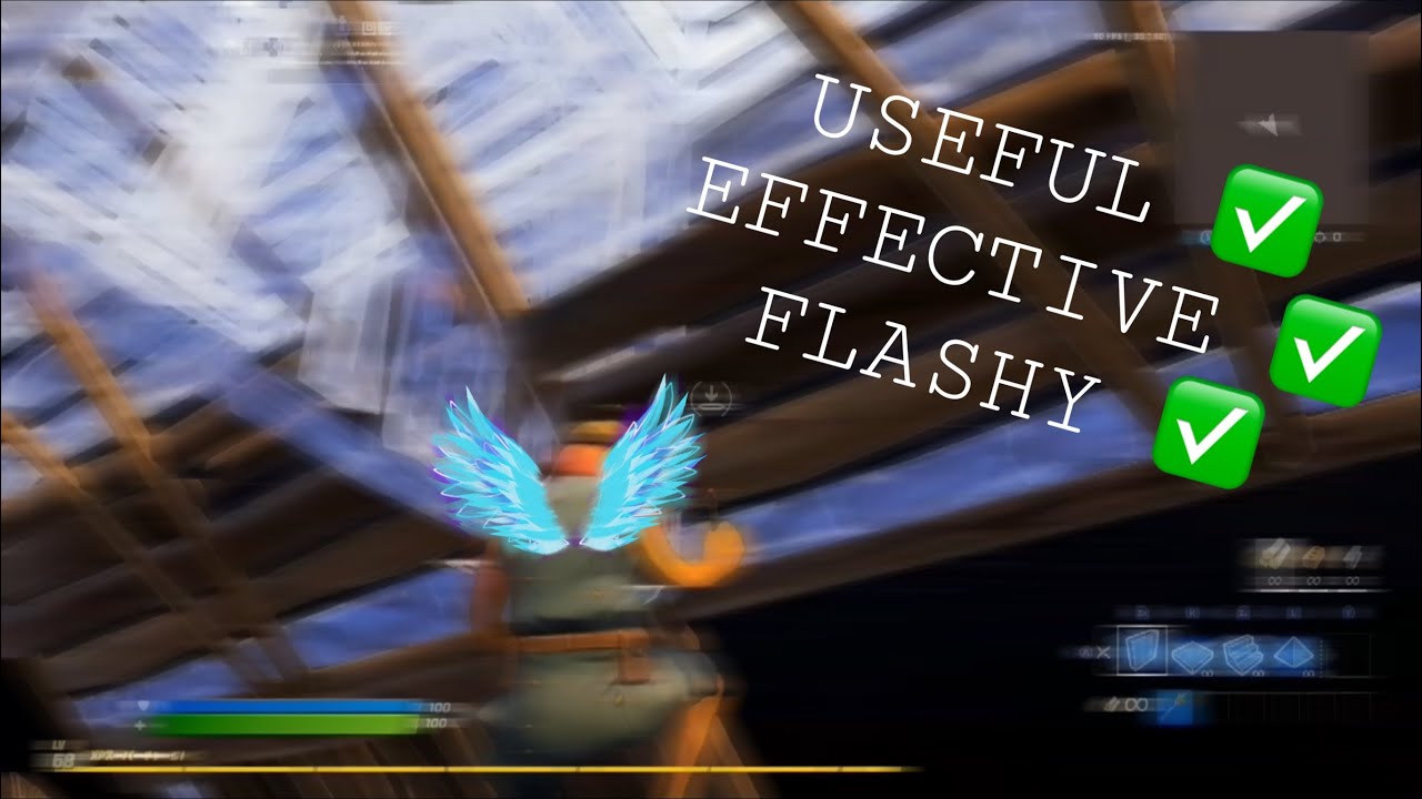 Three Fast High Ground Retake Tutorial ⚡️ - YouTube