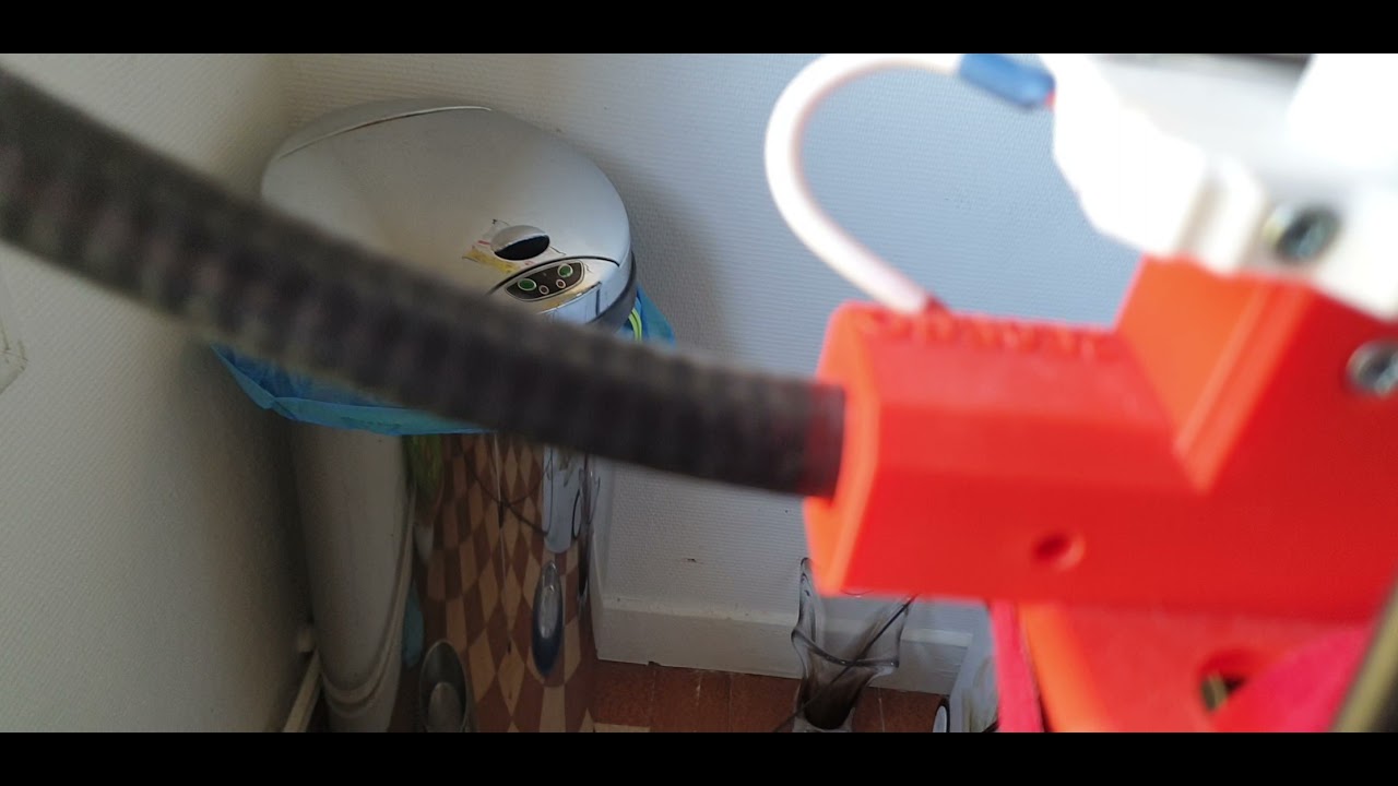 Little Test between MLA-30+ Active Loop Antenna & 2E0ERO Magnetic Loop ...