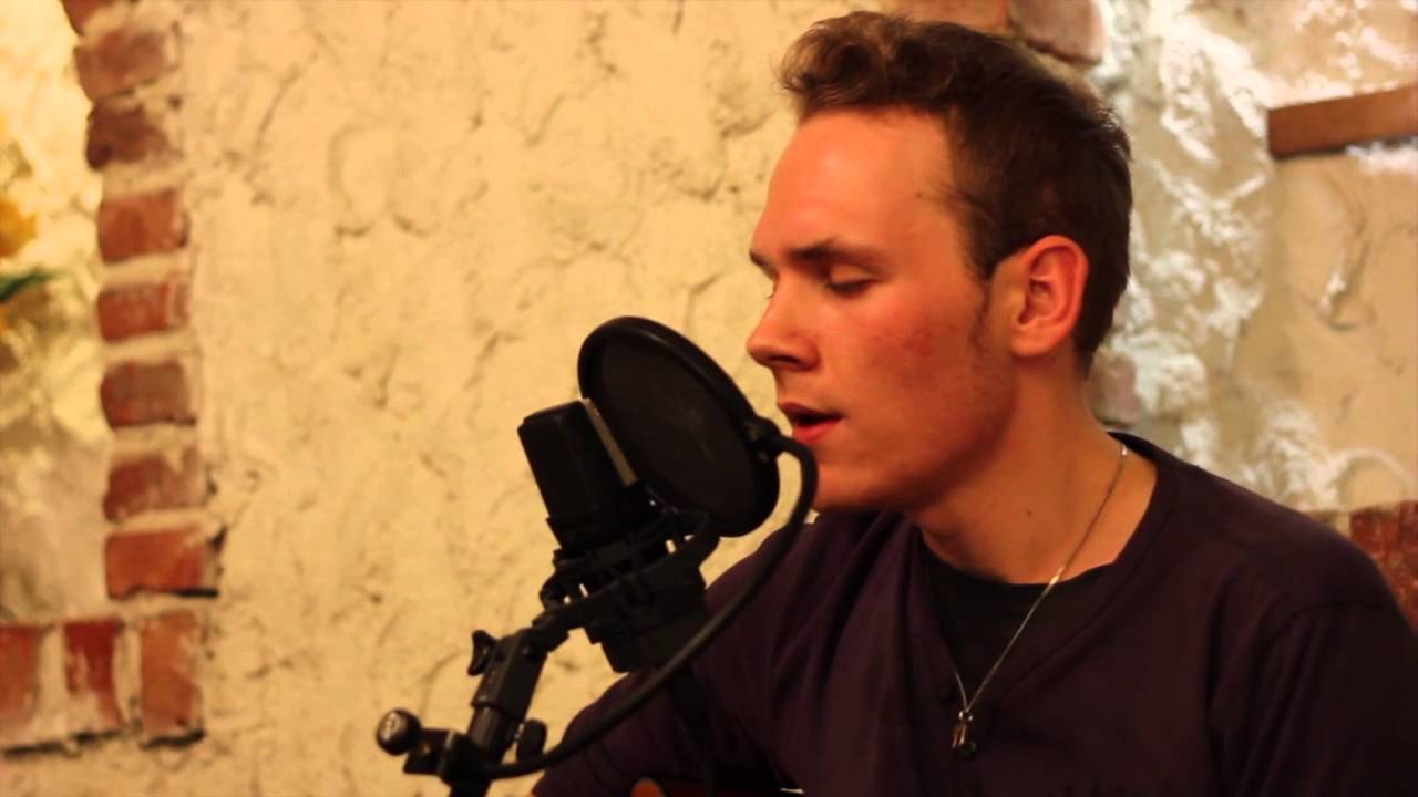 Guido Hendriks - Onzichtbaar - YouTube