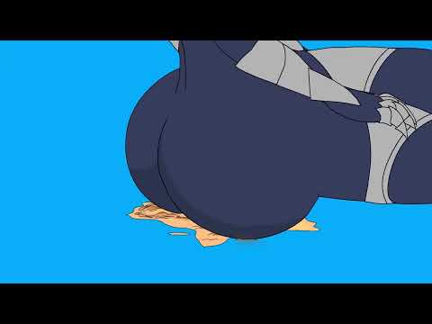 dark souls strikes back! bonus by jackurai