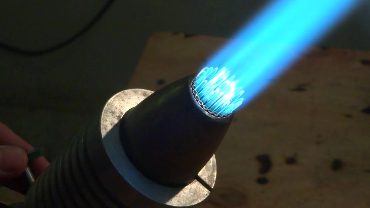 Carlisle CC torch - YouTube