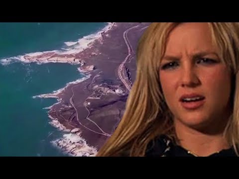 This Is The Most Annoying Video On The Internet - Viral GIF