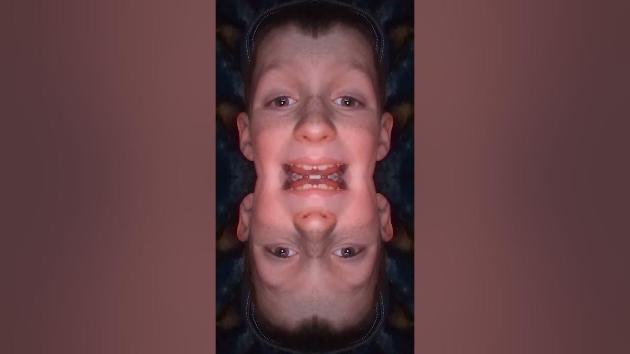Sigma Skibidi Ohio 😮😮😮 Youtube