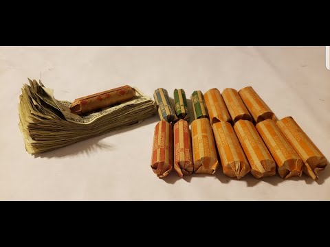 Honor Box Collection, Candy Machine Collection, & We pull our first box ...