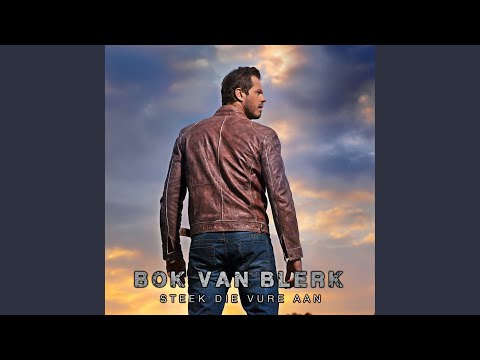 Daai Klein dorpie Gevoel | Afrikaanse Musiek