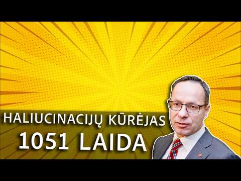 Arturas Orlauskas, \