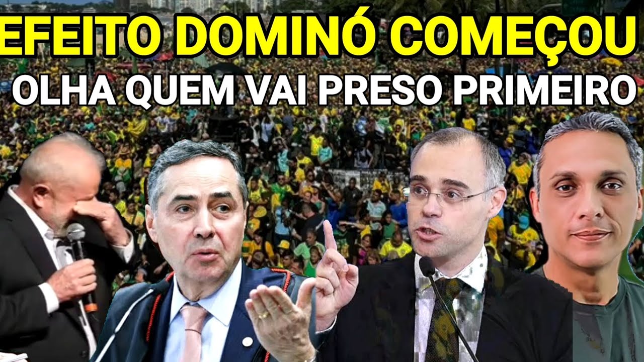 MULTIDÃO NAS RUAS FECHOU TUDO SHI MARIA DOUTOR 29/11/2024 - YouTube
