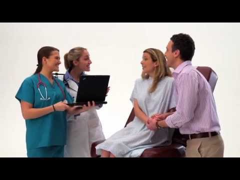 Community Care Physicians P.C. Primary Care - YouTube