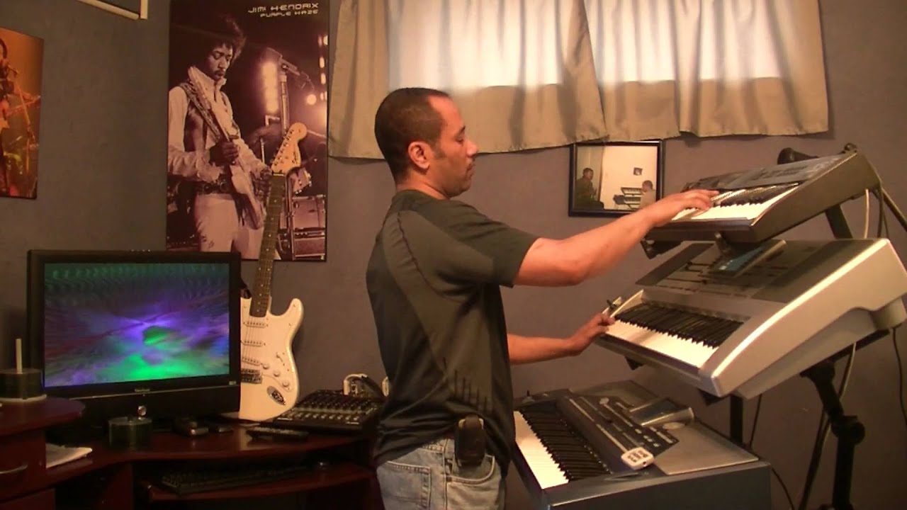 Ethiopian Music Aster Awoke & Tilaun Gessesse songs by Yoseph Tamrat ...