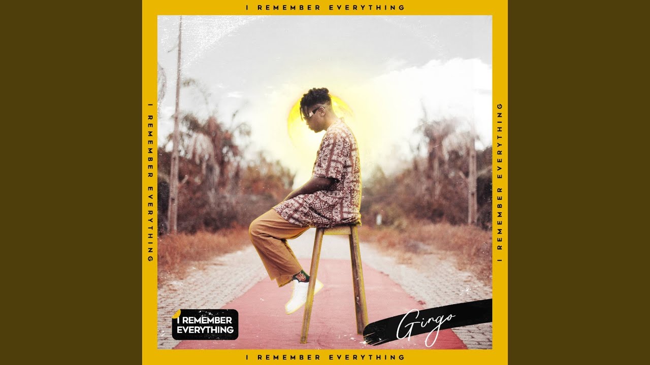 Sinner Man Vibes - YouTube Music