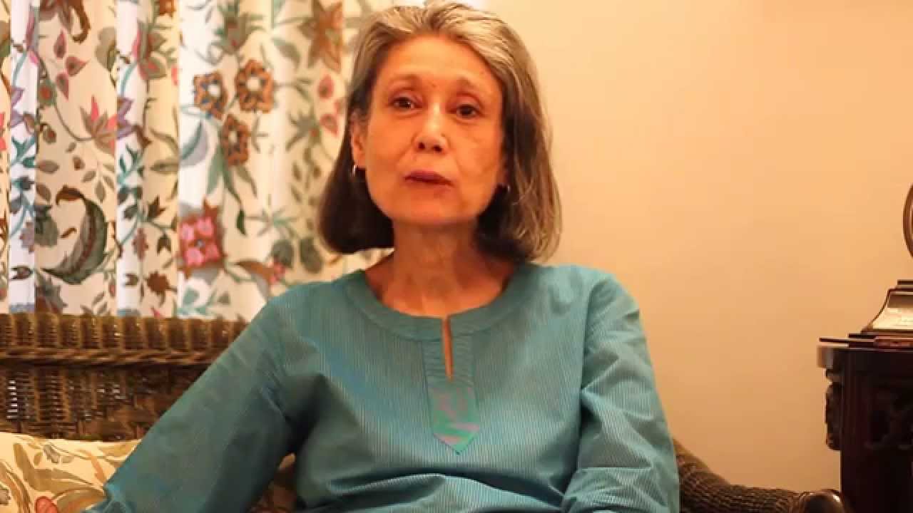 Harmala Gupta, CrediHero, Founder of CanSupport Latest 2023 - YouTube