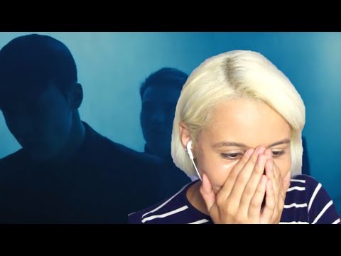 Ninety one - Mooz (OST \