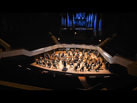 Tschaikowski: Der Nussknacker · Pas de deux - Intrada / Nelsons · Gewandhausorchester