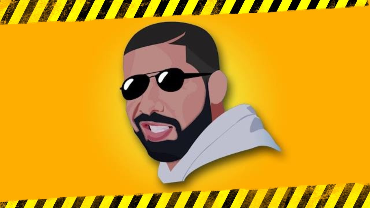 [FREE] Drake Type Beat 2019 "Going Bad Again" Hard Banging Trap Beat ...