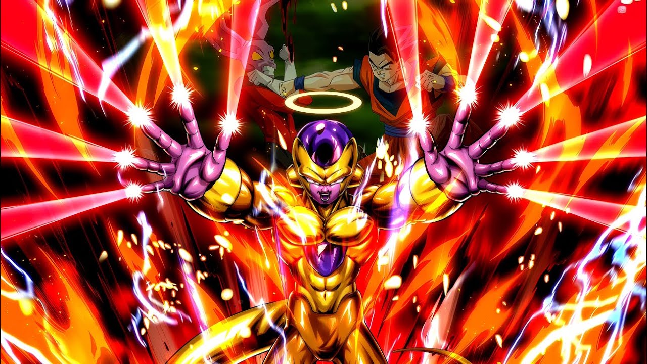 The ultimate monkey slayer - YouTube