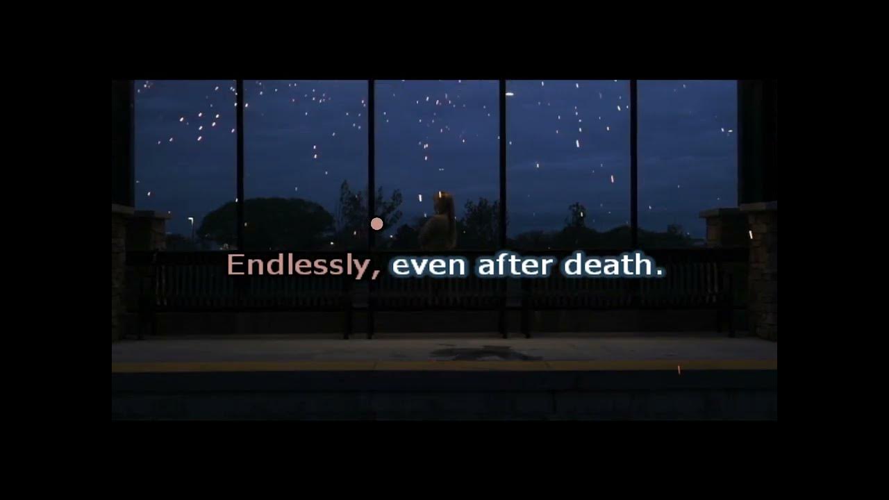 Saturn || Sleeping At Last Karaoke - YouTube