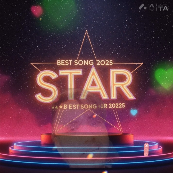 Vivek star song 2025 #Love 😘 song music 🎶 Hop# songs song Vivek star # ...