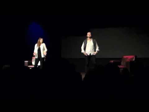 Haybeden Gerçeküstü Aşk